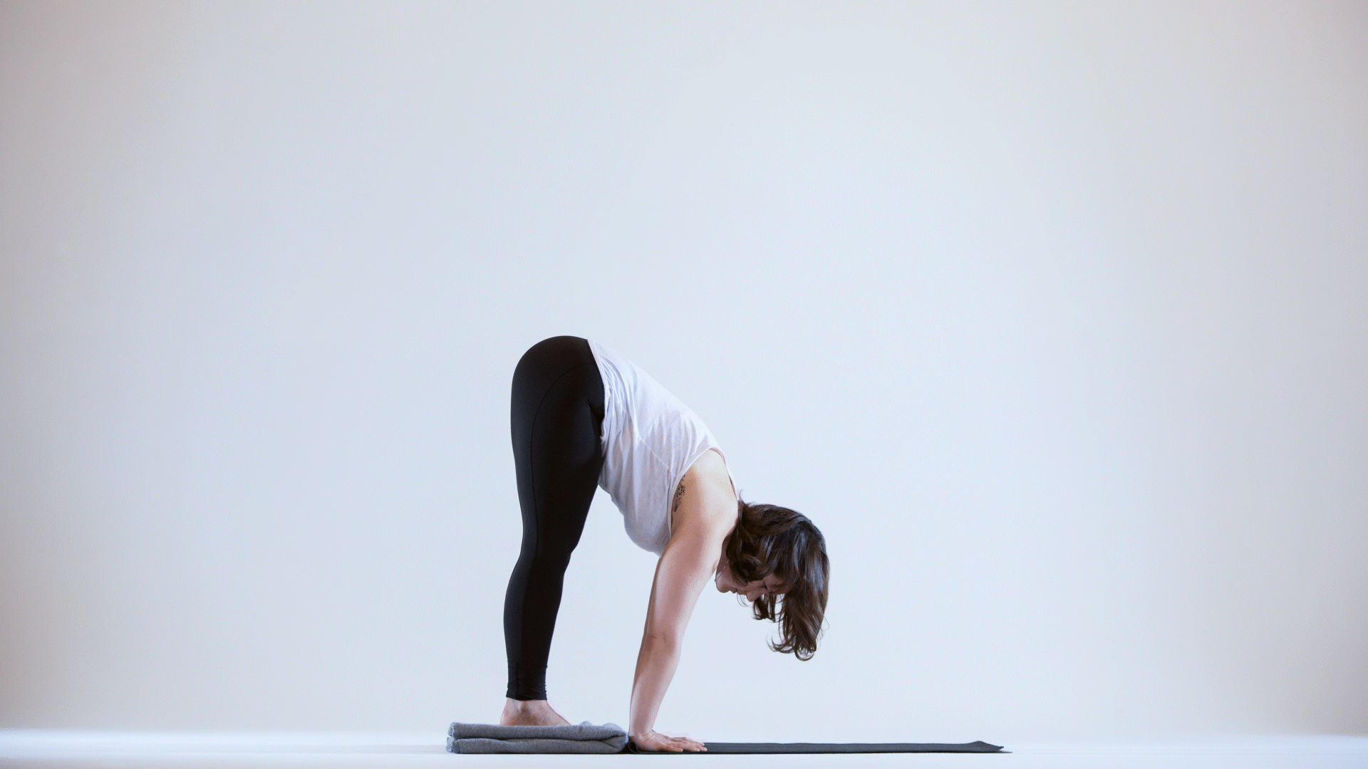 5 More Ways to Use Props | Yoga International