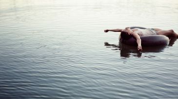 Beat the Heat: Sitali and Sitkari | Yoga International