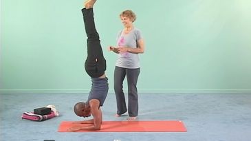 A Beginner’s Guide to Mula Bandha (Root Lock)