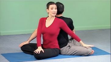 The 5 Prana Vayus in Yoga: Samana | Yoga International