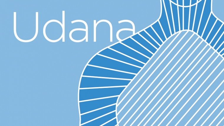 The 5 Prana Vayus in Yoga: Udana | Yoga International