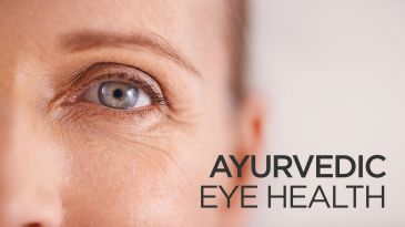 Contemplation vs. Meditation: Defining the Difference