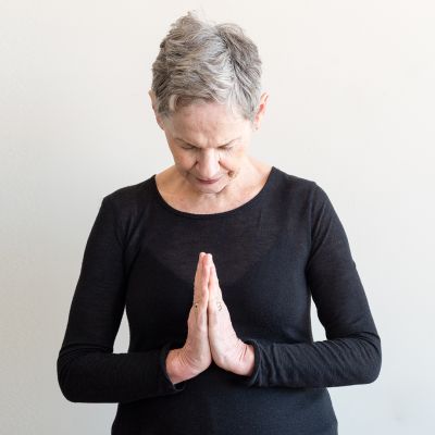 The 5 Best Yoga Poses for Bodybuilders | Yoga International