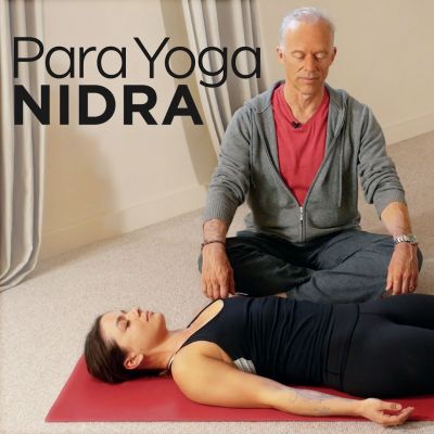 5 New Ways to Use a Yoga Strap | Yoga International