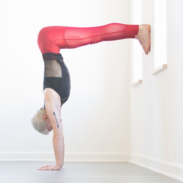 Study And Download Yoga Online | Yoga International
