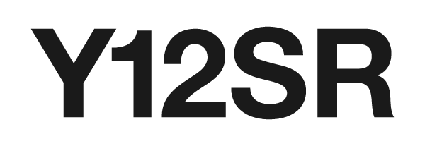 Yoga of 12-Step Recovery “connects the dots” between the ancient wisdom ...